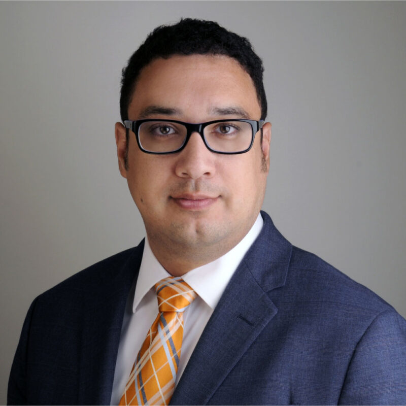 Ottawa Criminal Lawyer | David Anber's Law Office